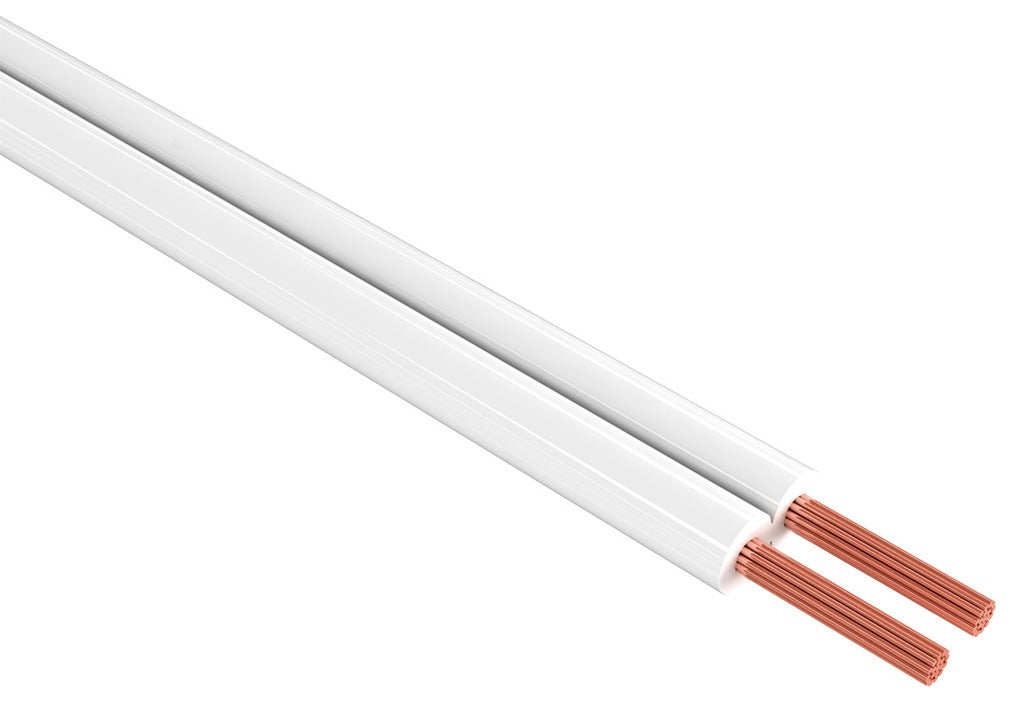 Cable flexible tipo POT