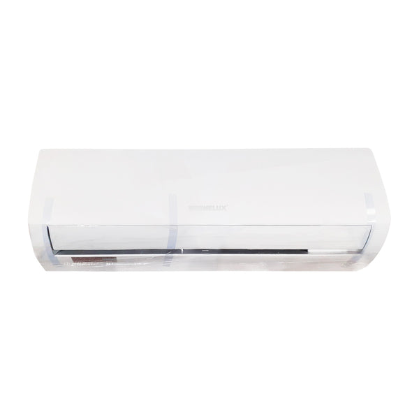 Aire Acondicionado Platino AC Minisplit 12000 BTU 115V Benelux EV1425