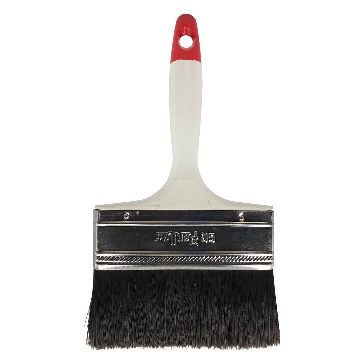 Brocha Serie 500 De 5 Pulgadas Economica Todo Terreno Perfect – Ferreabasto