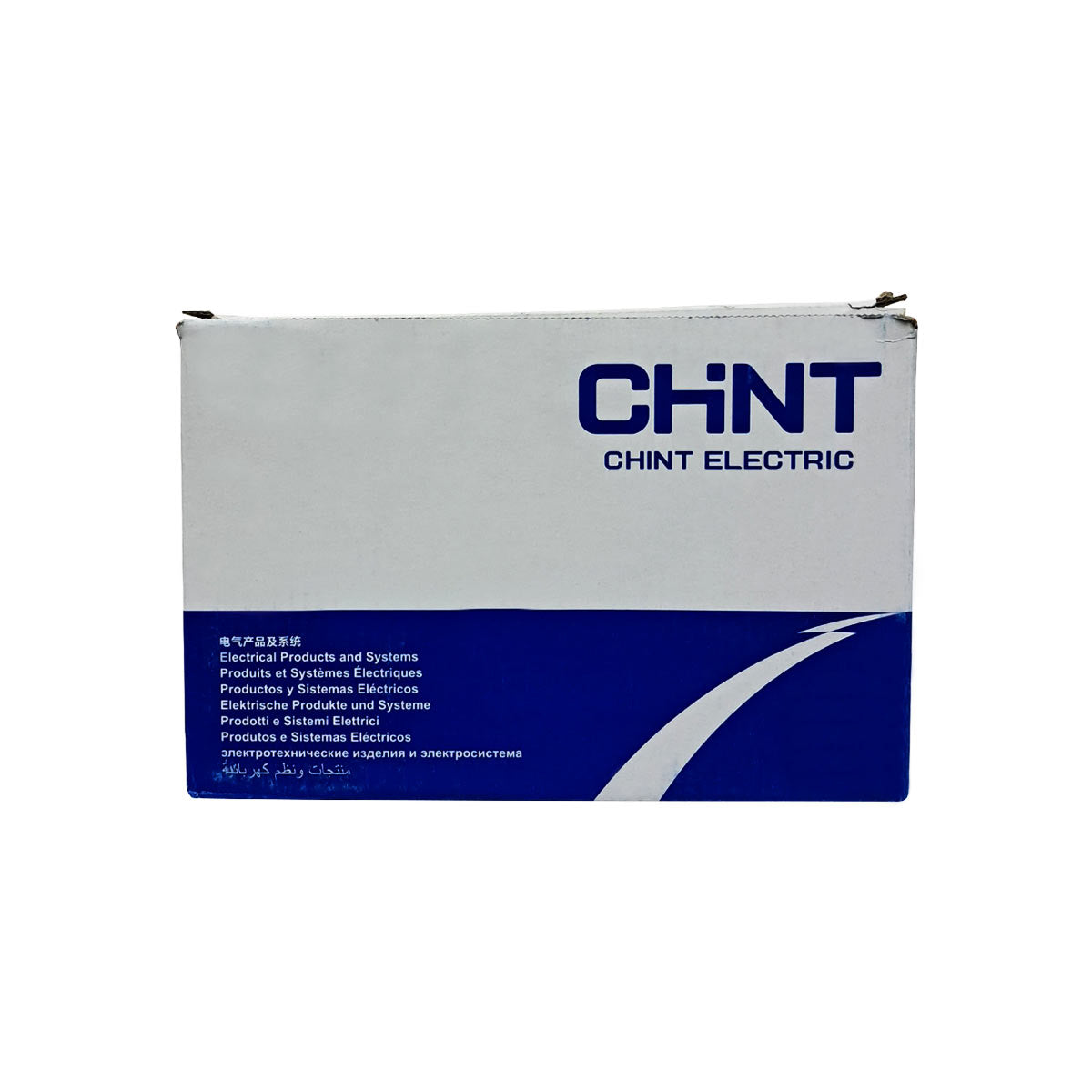 Illex Nitro Shad Cómo Instalar Un Arrancador Remoto En Un Auto: 22 ...