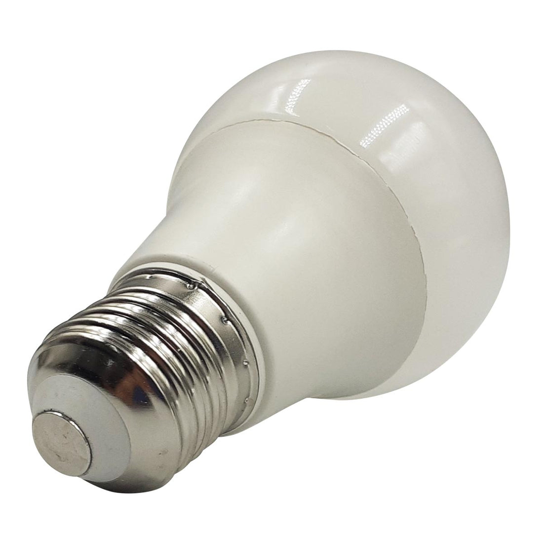 Foco LED 10W Ahorro Energía - Tianlai B03W10