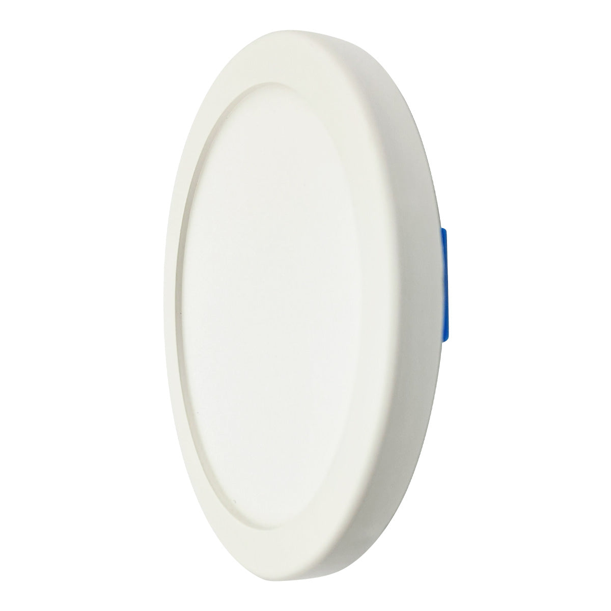 Luminario LED Empotrable 9W - Iluminación eficiente y elegante ...