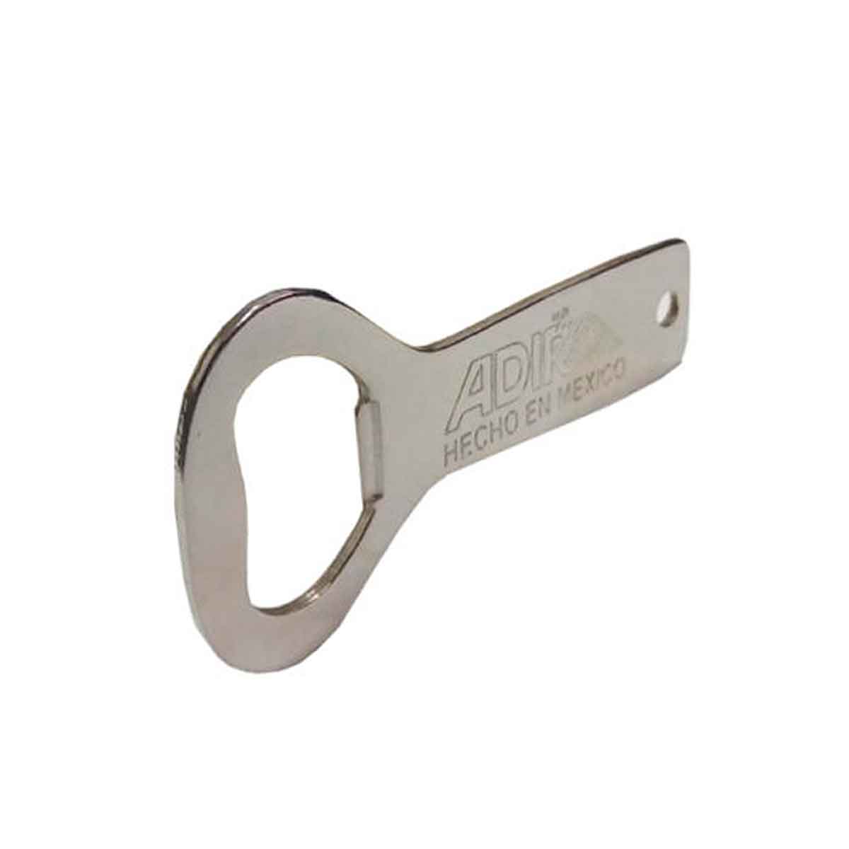 Destapador Plano Adir 102 B - Ideal para botellas - ¡Destapa con estilo ...