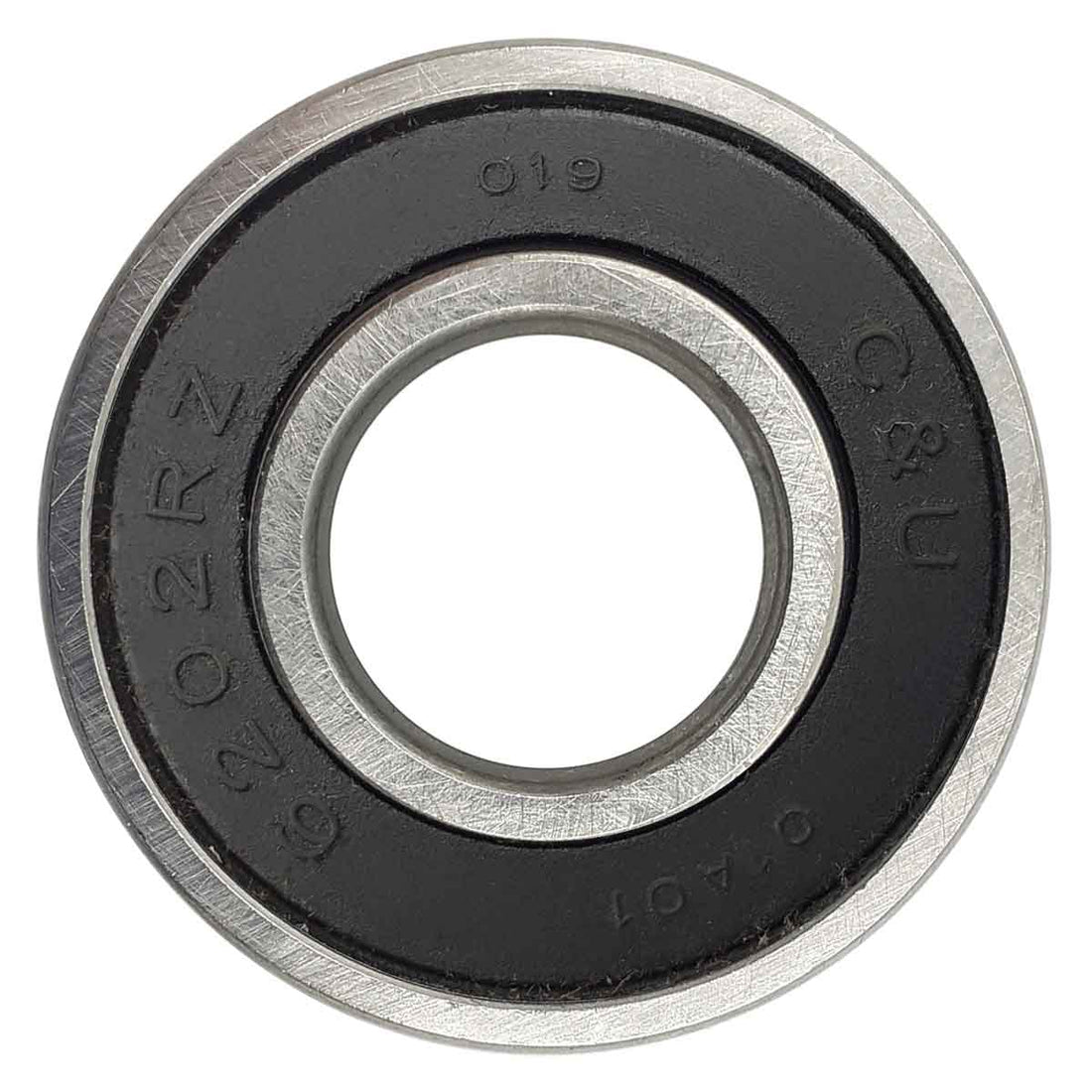 Balero Refaccion Para Bomba Centrifuga 3/4 y 1 HP Igoto