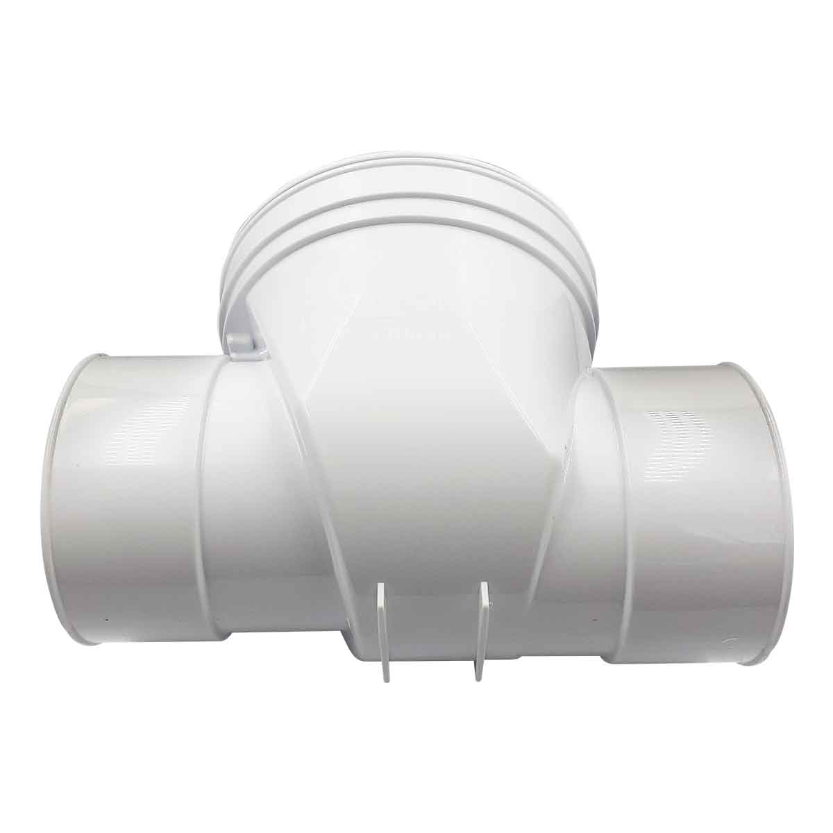 Cople Anti-Retorno 2644 Fleximatic 4 Pulgadas – Ferreabasto